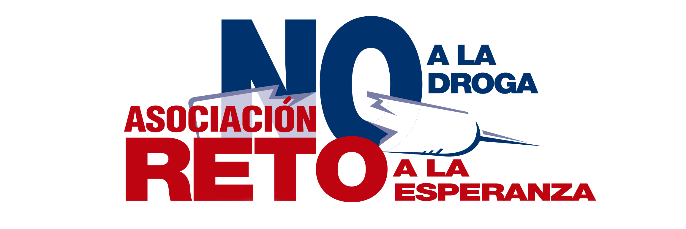 ¿Que es Reto? - ASOCIACION RETO A LA ESPERANZA